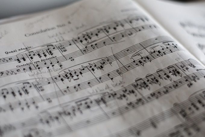 Singing from the Same Hymn Sheet – What can Businesses Learn from the ...